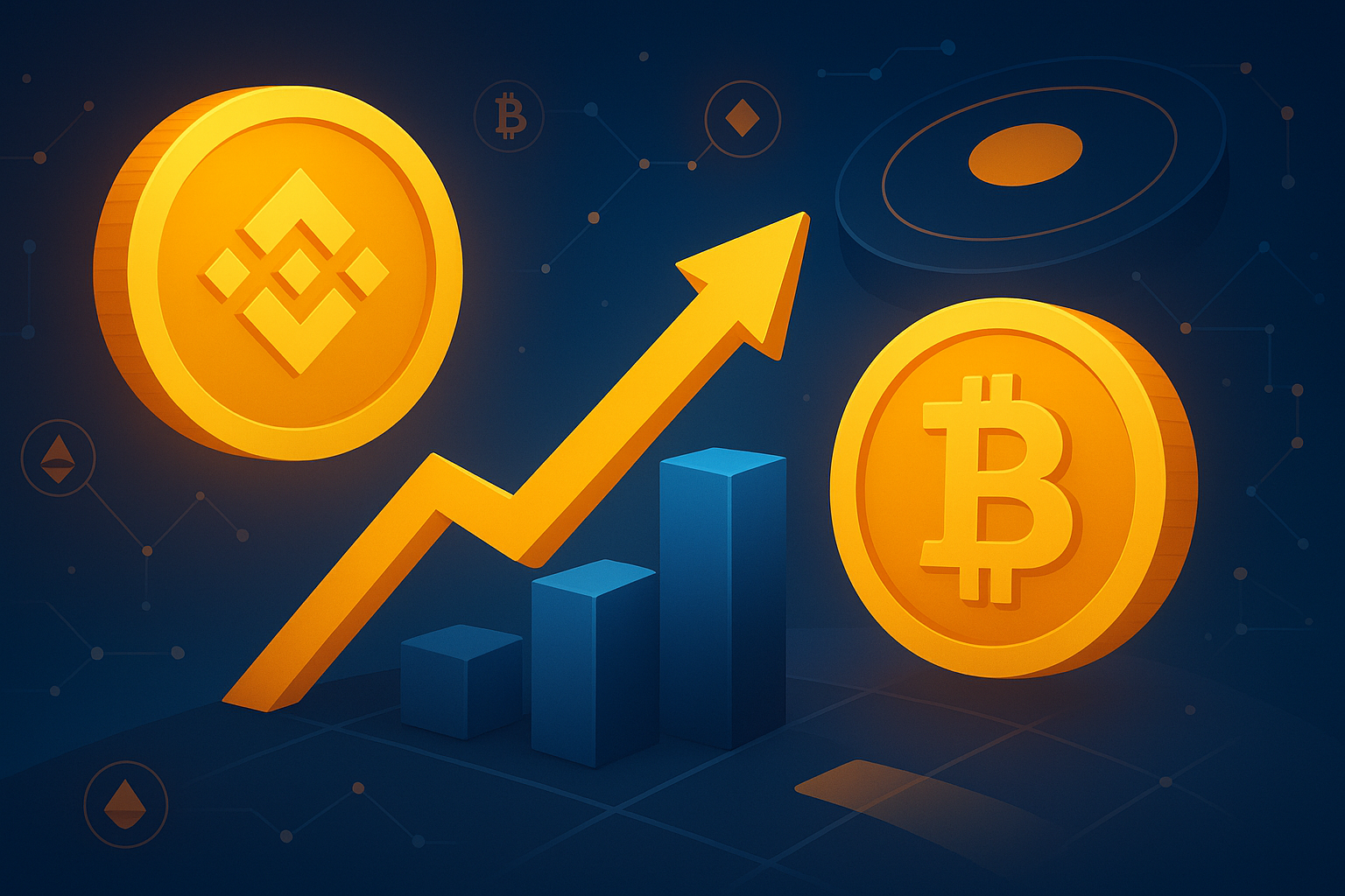 Binance Alpha to List BeatSwap Token BTX on December 11, 2025 - CoinPost Terminal