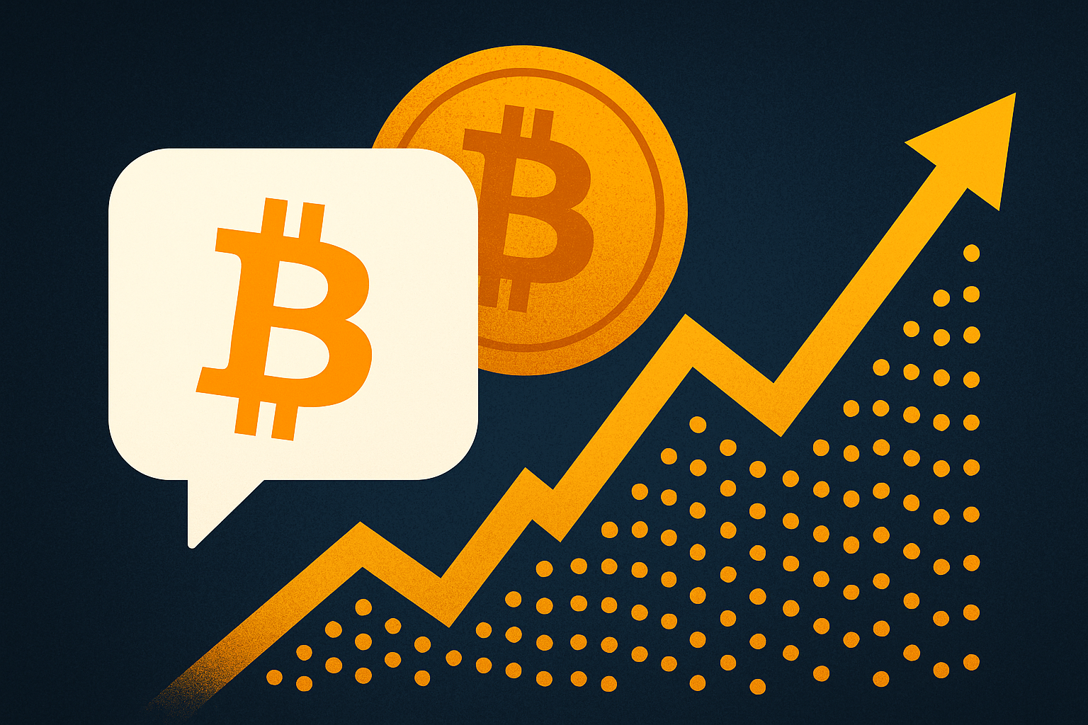 Michael Saylor Hints at Possible Bitcoin Purchase in X Post - CoinPost Terminal